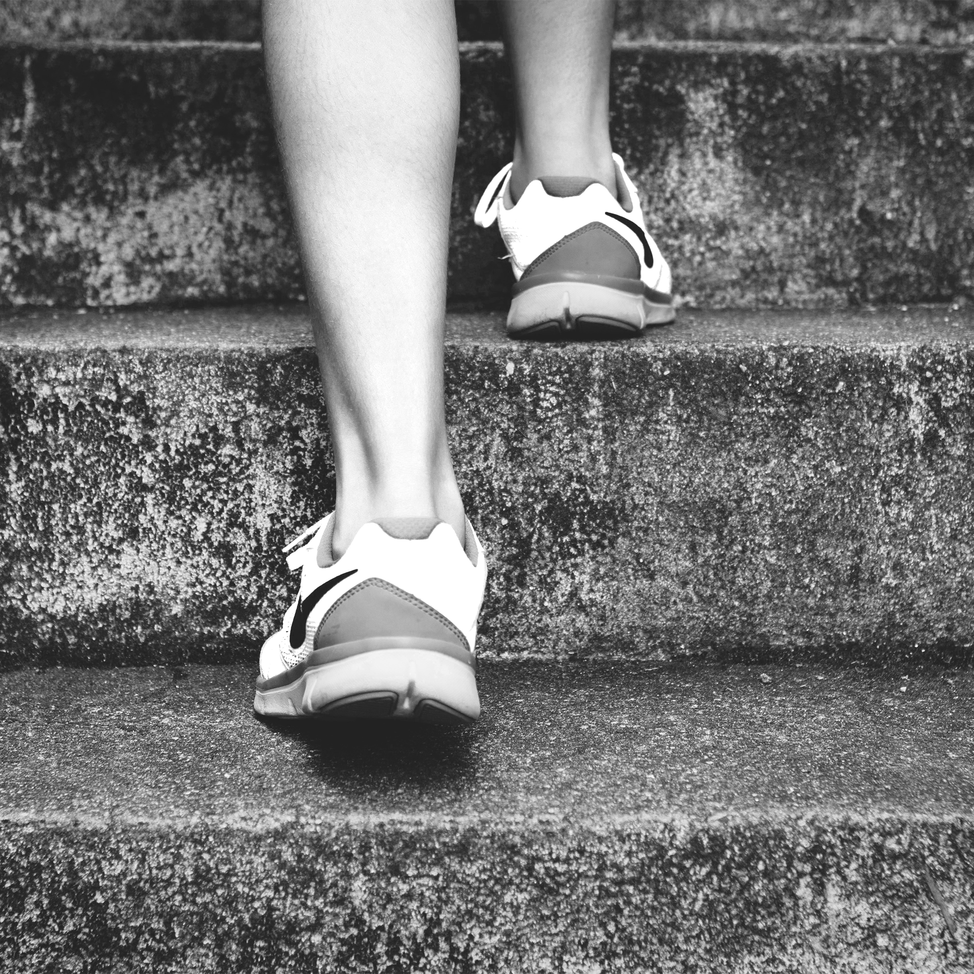 Life Coaching - Anita Lesko